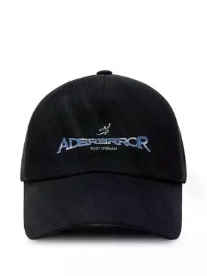 ADER ERROR Logo Baseball Cap