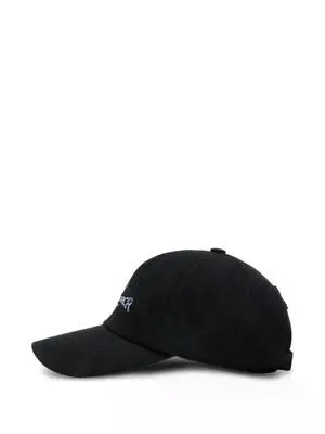 ADER ERROR Logo Baseball Cap