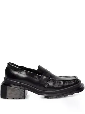 Dr. Martens Maybole Loafers
