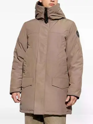 Canada Goose Langford Hooded Jacket
