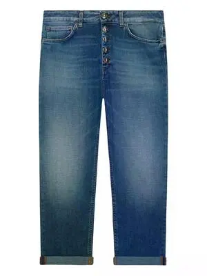 Dondup Vintage Jeans For Women