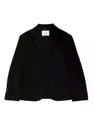 Dorothee Schumacher Cuffed Outerwear For Women