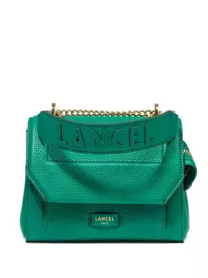 Lancel Cross Body Shoulder Bags