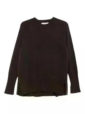 Antonelli Firenze Slim Fit Sweaters For Women