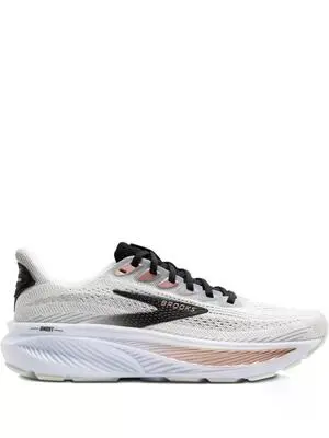 Brooks Round Toe Sneakers For Women