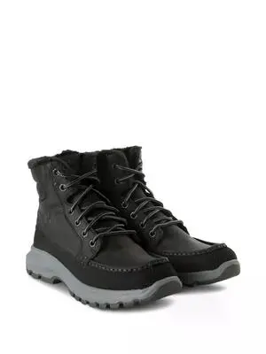 Helly Hansen Garibaldi Boots