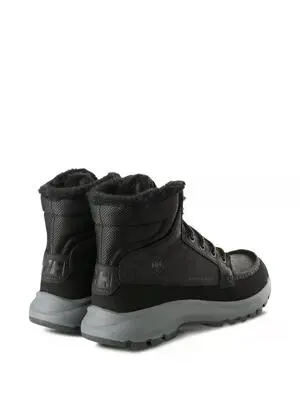 Helly Hansen Garibaldi Boots