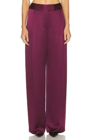 The Sei Pleated Pants For Women