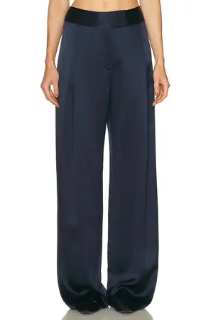 The Sei Zip Up Pants For Women