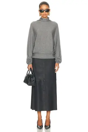 BY MALENE BIRGER Maggali Sweater