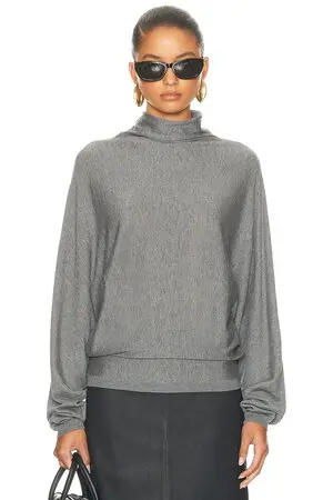 BY MALENE BIRGER Maggali Sweater