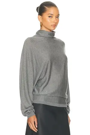 BY MALENE BIRGER Maggali Sweater
