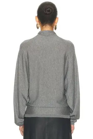 BY MALENE BIRGER Maggali Sweater