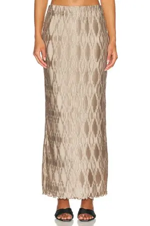 By Malene Birger Maxi Skirts