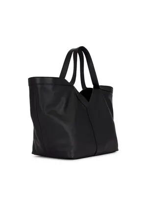 Saint Laurent Y Tote Bag