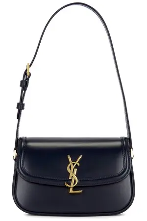 Saint Laurent Buckled Bags For Women
