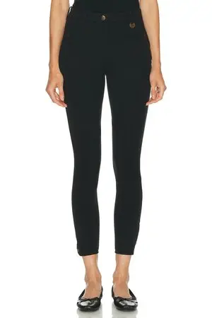 Burberry Skinny Trousers