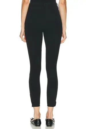 Burberry Skinny Trousers