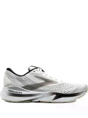 Brooks Perforated Sneakers For Men