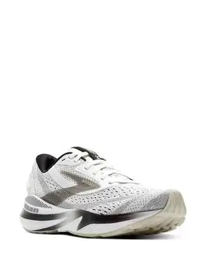 Brooks Adrenaline Gts 24 Sneakers - White