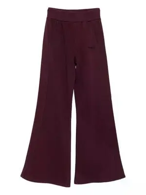 Patrizia Pepe Fla Trousers