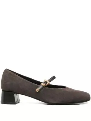 Roberto Festa Buckled Pumps