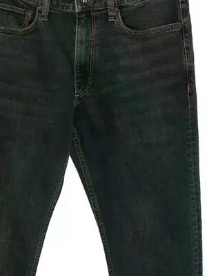 Rag & Bone Fit 2 Slim Jeans