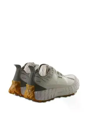 NORDA Nr 001 Low-top Sneakers - White