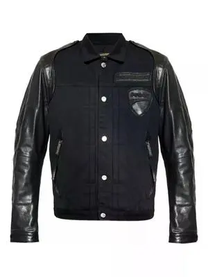 Dsquared2 Shirt Jacket Jackets For Men
