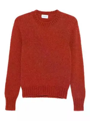 SCAGLIONE Crew-neck Sweater
