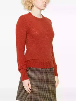 SCAGLIONE Crew-neck Sweater