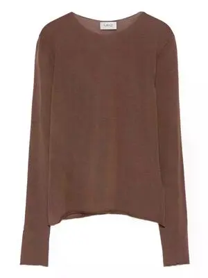 MRZ Long-sleeved Top