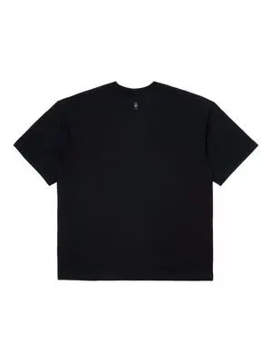 ADER ERROR Graphic-print T-shirt