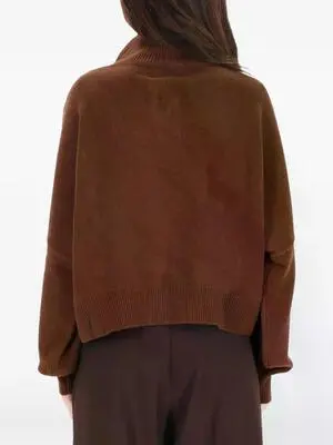 Chocolate (brown)