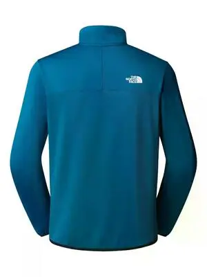 The North Face Crest Full-zip Jacket