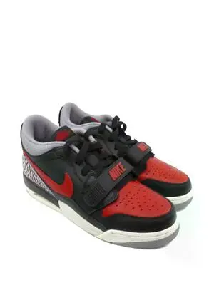 JORDAN Air Legacy 312 Sneakers - Red