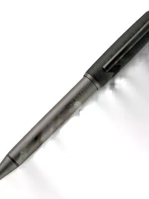 BOSS Pace Ballpoint Pen