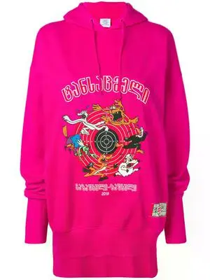 Red Hot Chili Peppers Hoodies