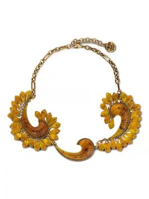 Etro Fashion Necklaces