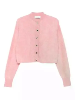 Sportmax Cashmere Cardigan