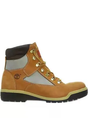 Timberland 6-inch Boots