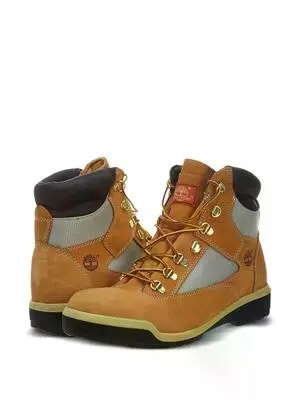 Timberland 6-inch Boots