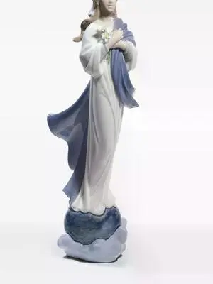 Lladro Decoratives