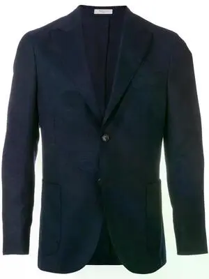 Boglioli Slim-fit Blazer