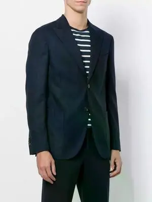 Boglioli Slim-fit Blazer
