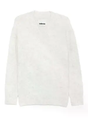 BELLEROSE Auris Sweater