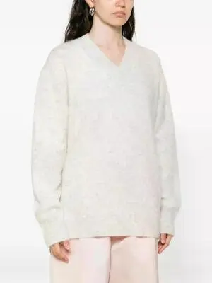 BELLEROSE Auris Sweater