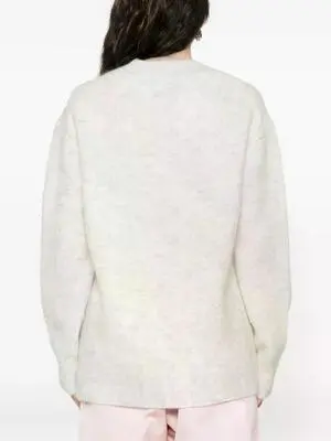 BELLEROSE Auris Sweater