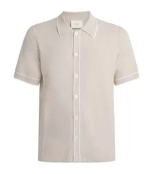 Che Button Down Shirts For Men