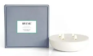 BLUEME Focus Large Wax Refill